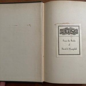 The XIT Ranch of Texas and the Early Days of the Llano Estacado | J ...