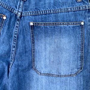 Vintage Makaveli X Tupac Shakur 2pac Biggie Small Notorious Big Hip ...