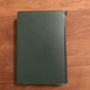 The XIT Ranch of Texas and the Early Days of the Llano Estacado | J ...