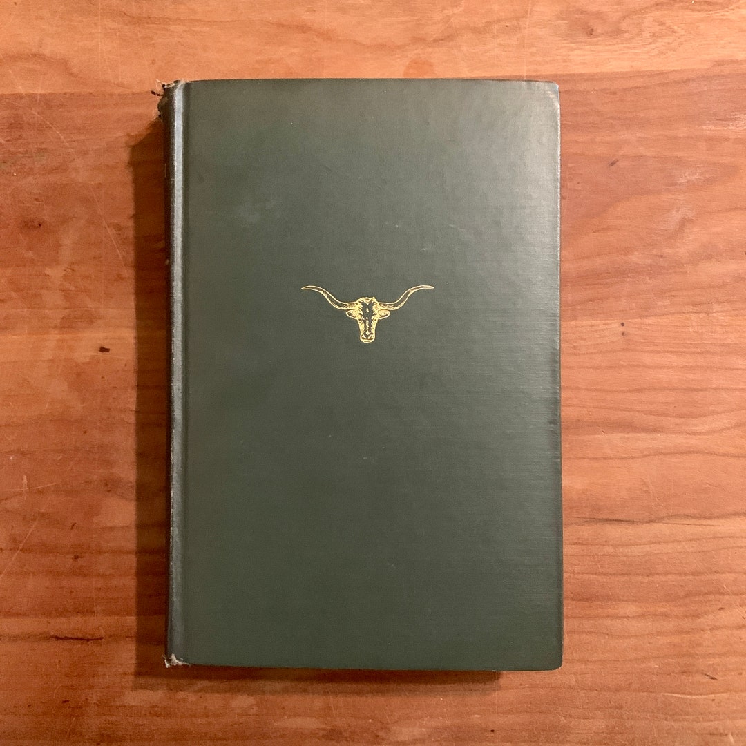 The XIT Ranch of Texas and the Early Days of the Llano Estacado by ...