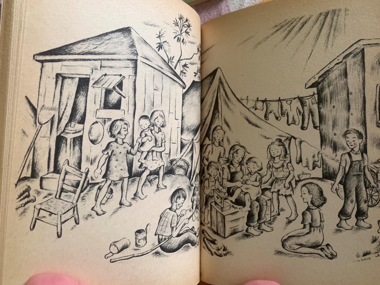 Sold Separately, Vintage DELL YEARLING Paperback Chapter Books, 1960s ...