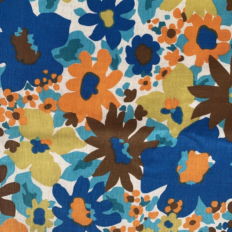 Funky Upholstery Fabric - Etsy