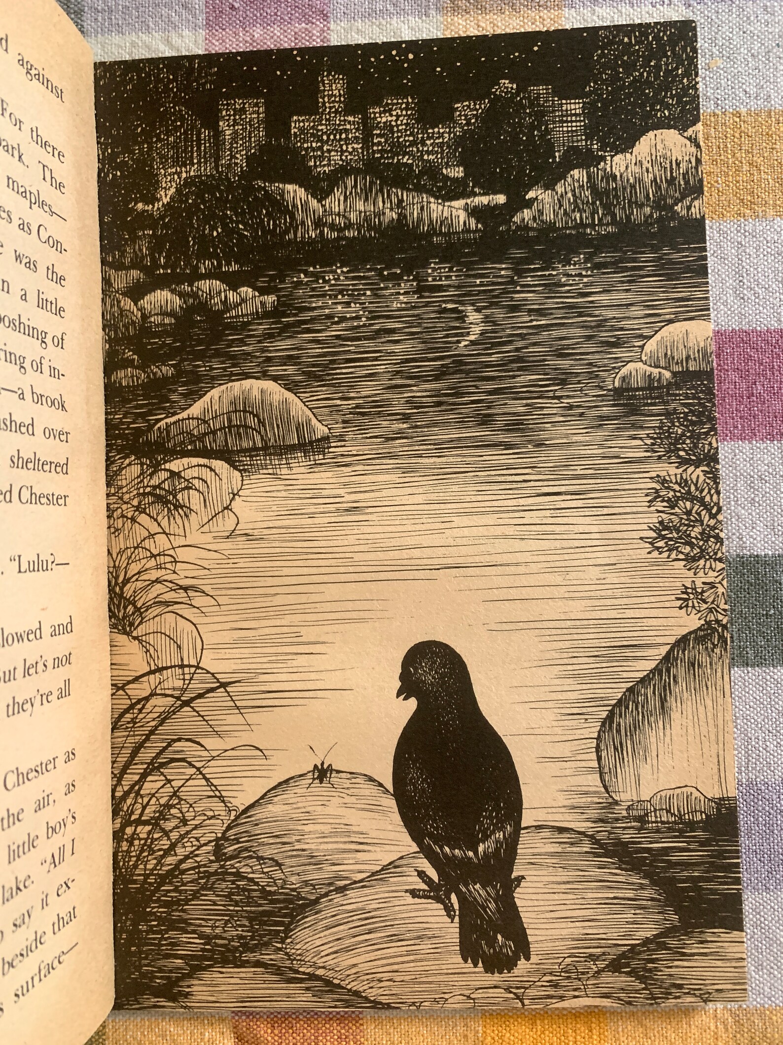 Sold Separately, Vintage DELL YEARLING Paperback Chapter Books, 1960s ...