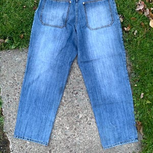 Vintage Makaveli X Tupac Shakur 2pac Biggie Small Notorious Big Hip ...