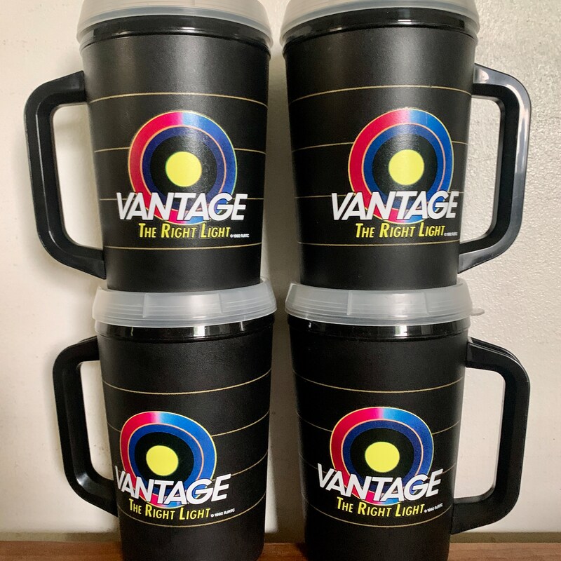 Aladdin Drinking Cups - Etsy