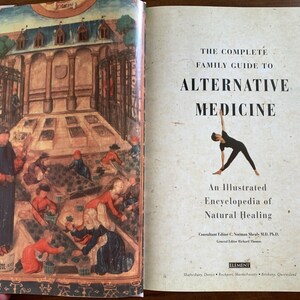 Sold Separately, Herbal Books, Alternative Medicine, Healing Herbs ...