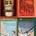 Sold Separately, Vintage DELL YEARLING Paperback Chapter Books, 1960s ...