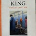 Umney’s Last Case by Stephen King | Penguin 60s Trade Paperback (1995 ...