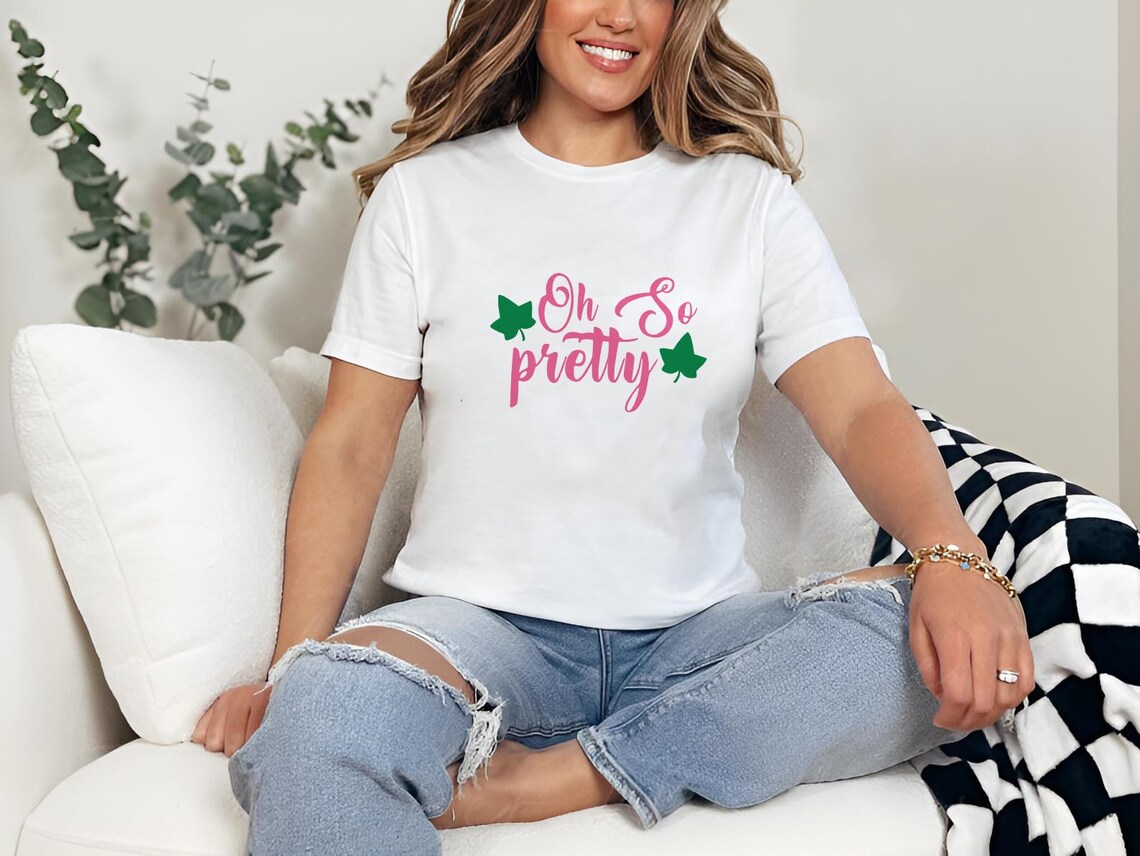 AKA Png, AKA Svg, Aka Letters Svg, Alpha Kappa Alpha Sorority Svg ...