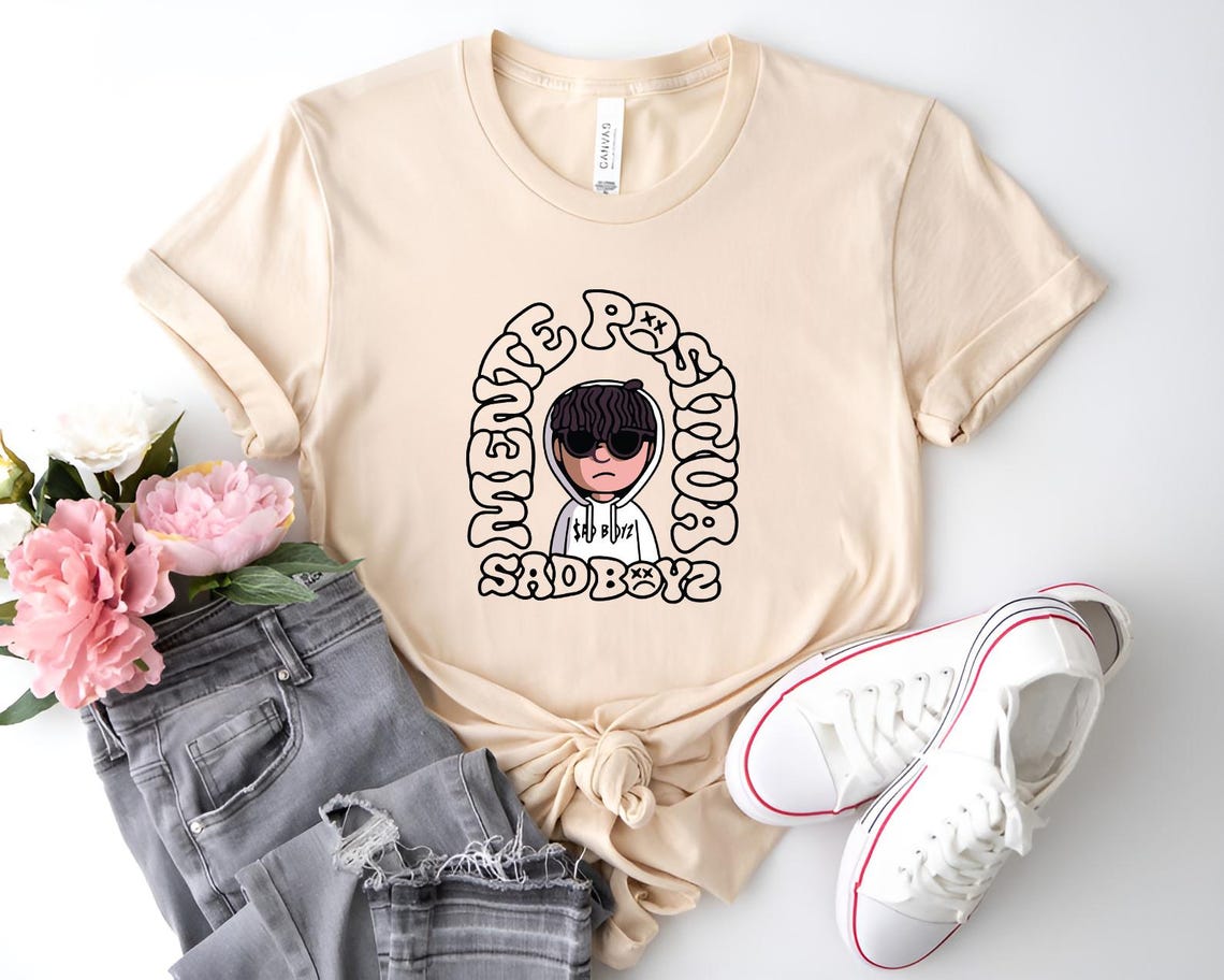 Sadboyz SVG, Sad Boyz 4 Life Svg, Junior H Png, Corridos Tumbados Svg ...