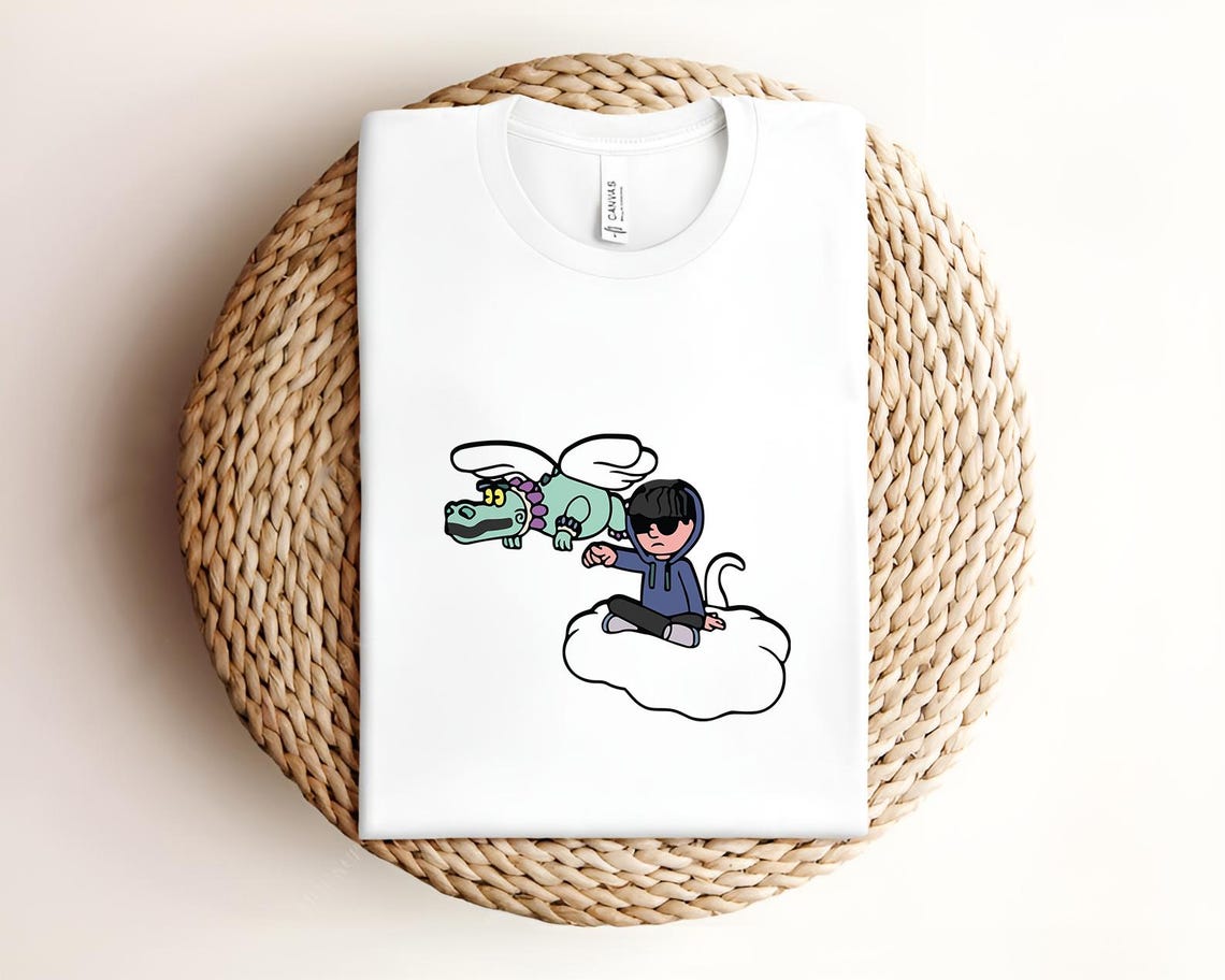 Sadboyz SVG, Sad Boyz 4 Life Svg, Junior H Png, Corridos Tumbados Svg ...