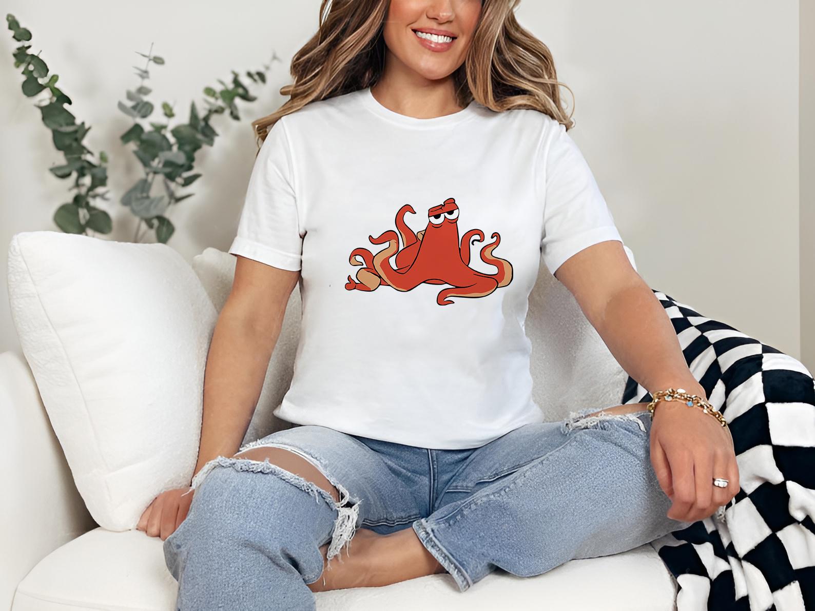 Finding Nemo SVG Bundle, Dory Svg & Png Files for Cricut, Nemo Png ...