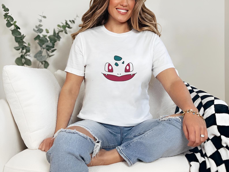Pikachu Face Svg Bundle, Pokemon Face Svg, Shirt Design, Pikachu Eyes ...