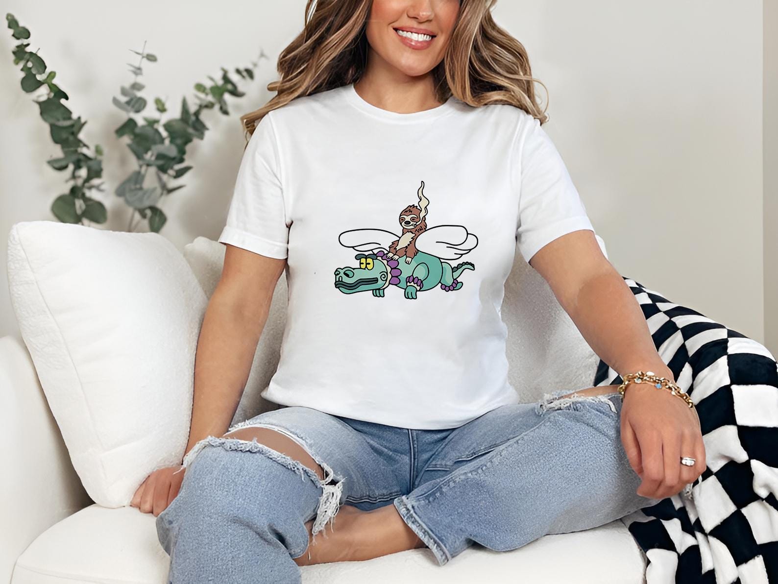 Sadboyz SVG, Sad Boyz 4 Life Svg, Junior H Png, Corridos Tumbados Svg ...