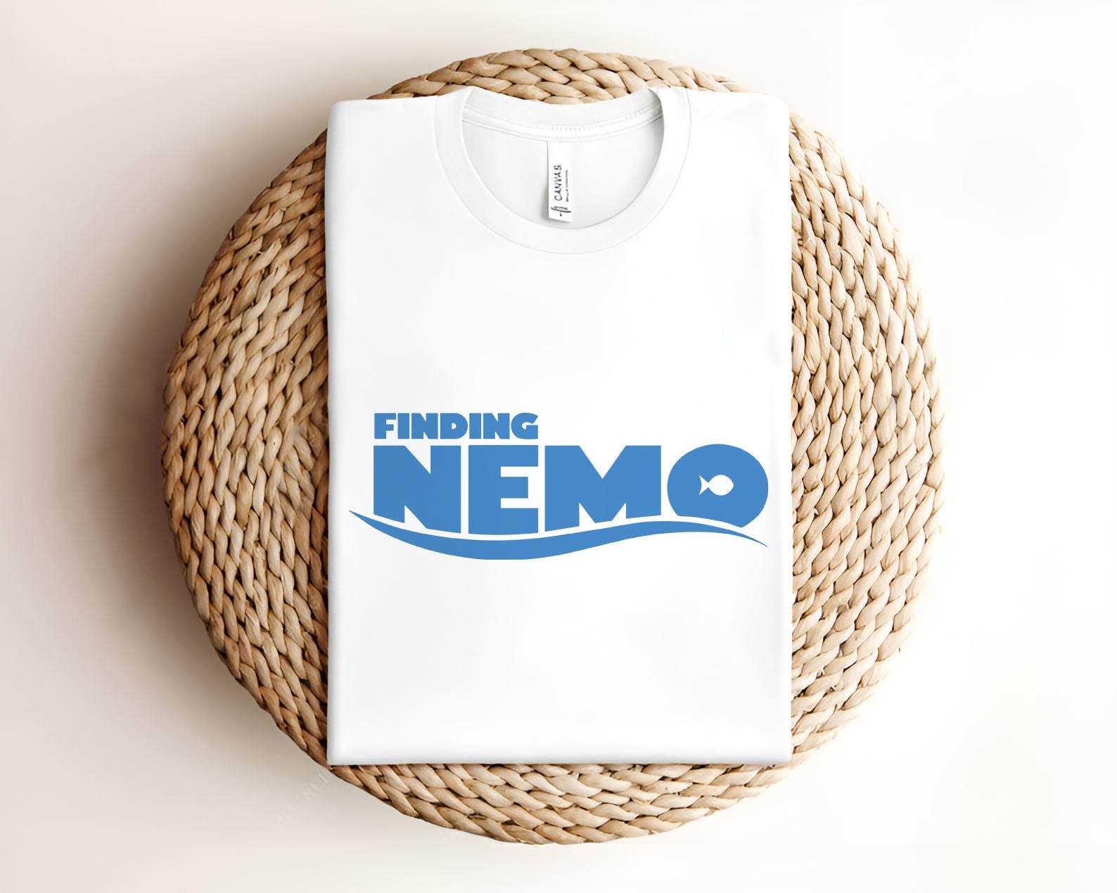 Finding Nemo SVG Bundle, Dory Svg & Png Files for Cricut, Nemo Png ...