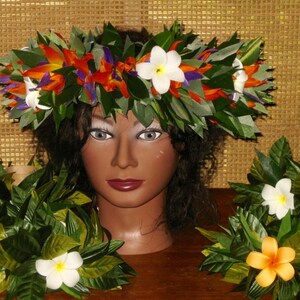 The Moku Manu Haku A Quick Fix Go to Anyplace Anytime Stunning Hawaiian ...