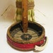Bontoc Igorot Suklang | Ifugao Basket Hat for Men | Philippine Basketry ...