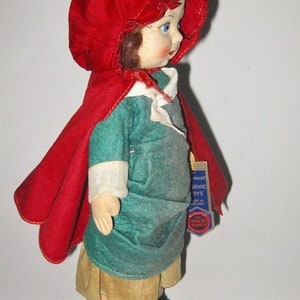 Irish Colleen ~ Mixed Bag of Identity on the Emerald Isle ~ A Chad ...