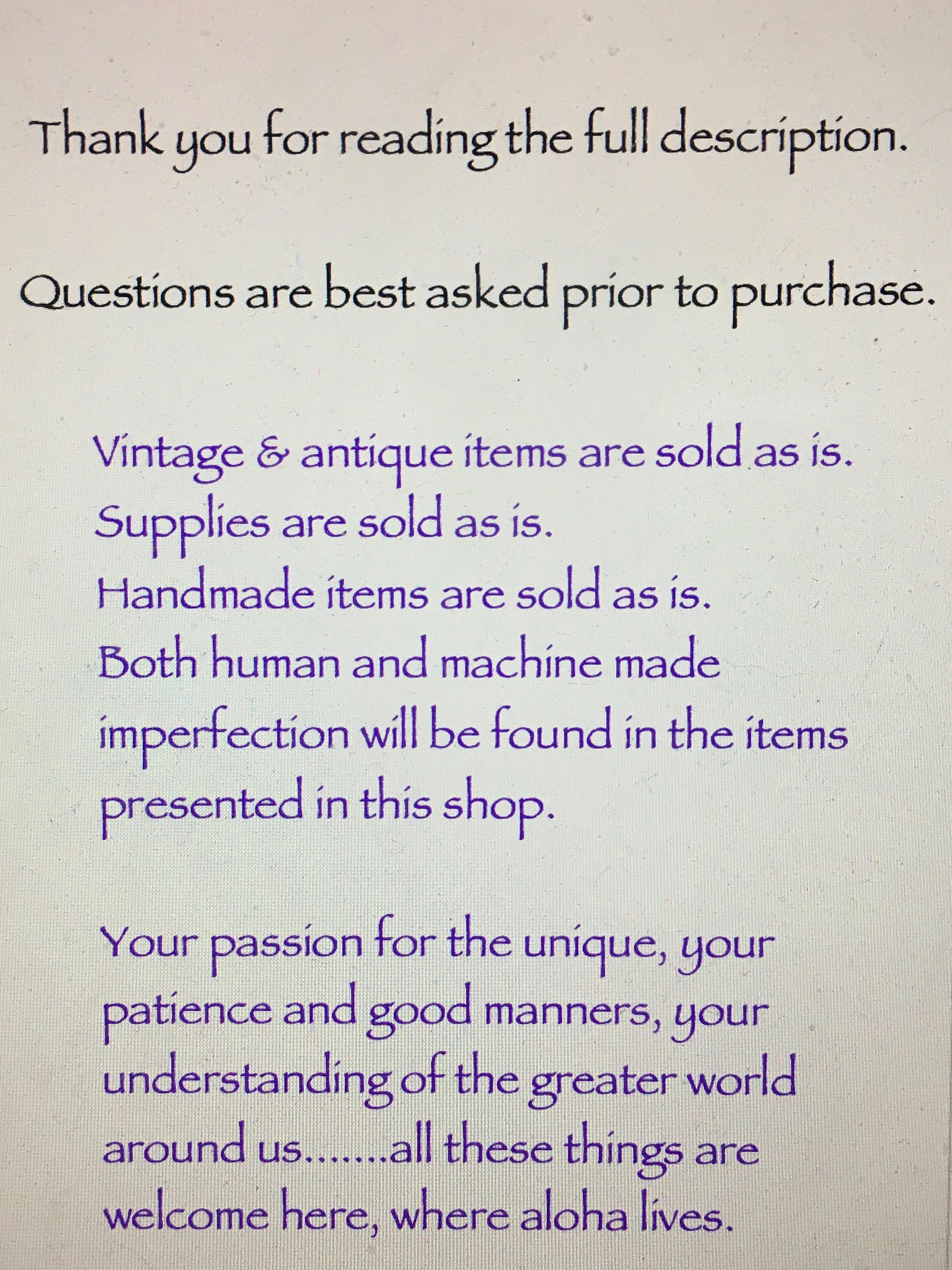 Native Kane Things Tauvae for Foot Stompers & Warriors | Etsy