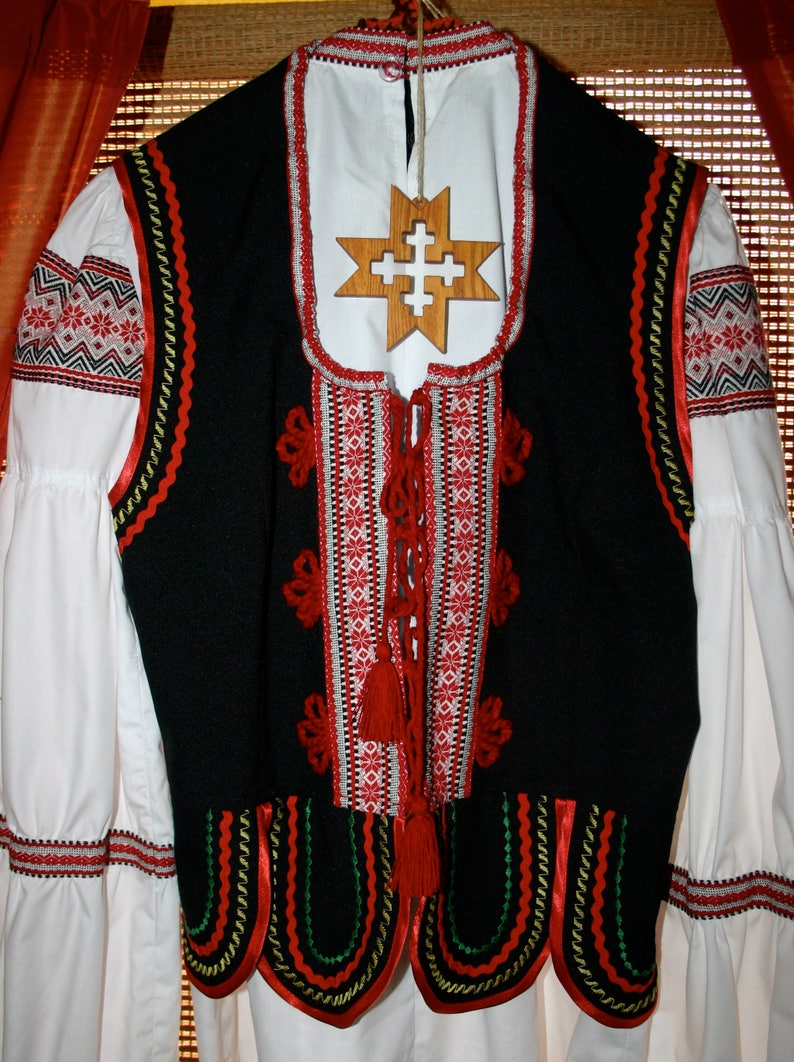 Latvian Wood Cut Symbols Slavic/Baltic Pagan Designs | Etsy