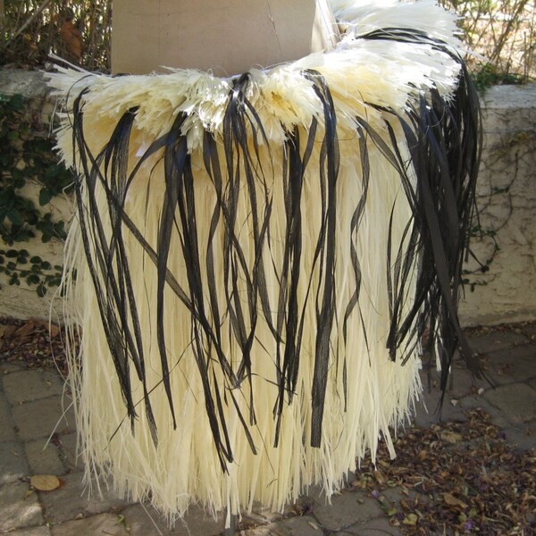 Tahitian Hip Hei - Etsy