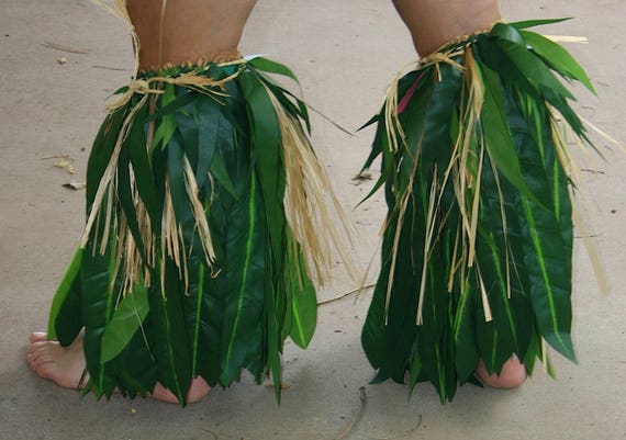 Native Kane Things Tauvae for Foot Stompers & Warriors | Etsy