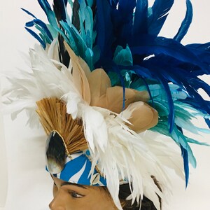 Island Soul...naturally 3 Piece Cook Island/tahitian Costume Set - Etsy