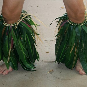Native Kane Things ~ Tauvae for Foot Stompers & Warriors ~ Polynesian ...