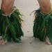 Native Kane Things ~ Tauvae for Foot Stompers & Warriors ~ Polynesian ...