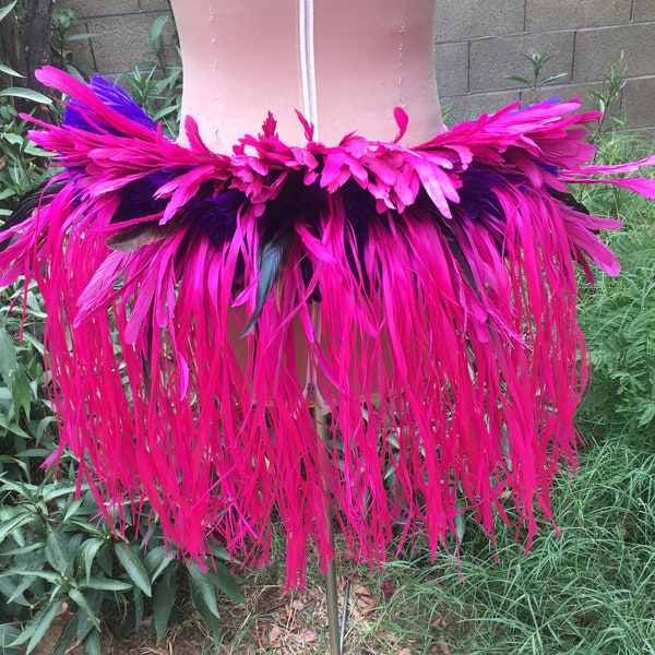 Tahitian Hip Hei - Etsy