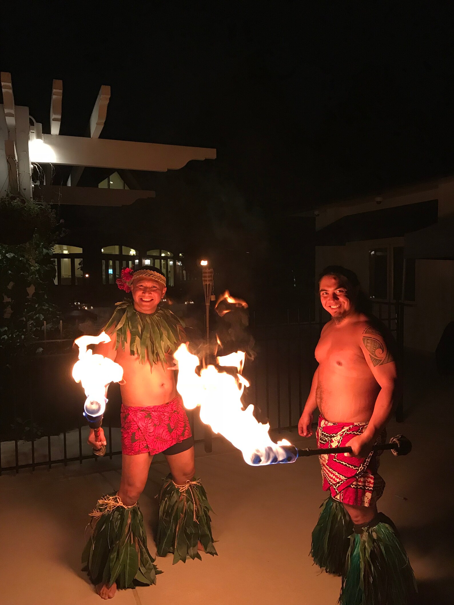 Native Kane Things Tauvae for Foot Stompers & Warriors | Etsy