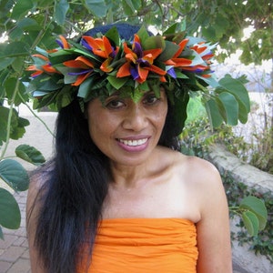 The Moku Manu Haku A Quick Fix Go To Anyplace Anytime | Etsy