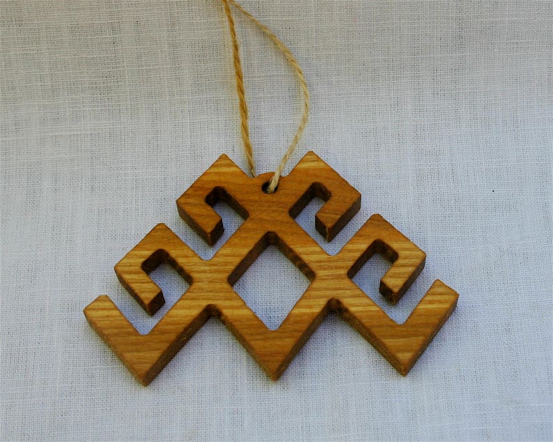 Latvian Wood Cut Symbols Slavic/baltic Pagan Designs - Etsy