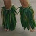 Native Kane Things ~ Tauvae for Foot Stompers & Warriors ~ Polynesian ...