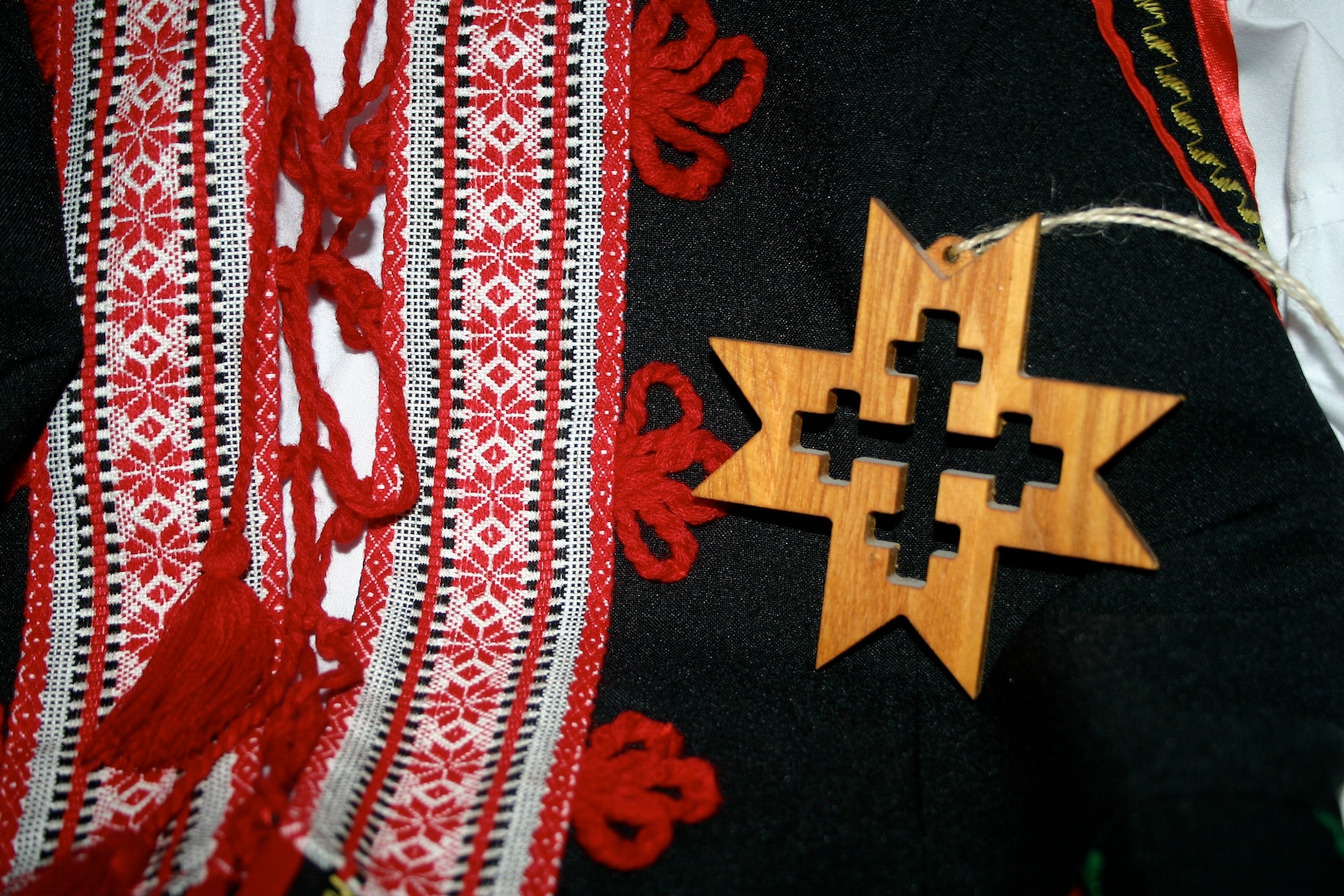 Latvian Wood Cut Symbols Slavic/Baltic Pagan Designs | Etsy