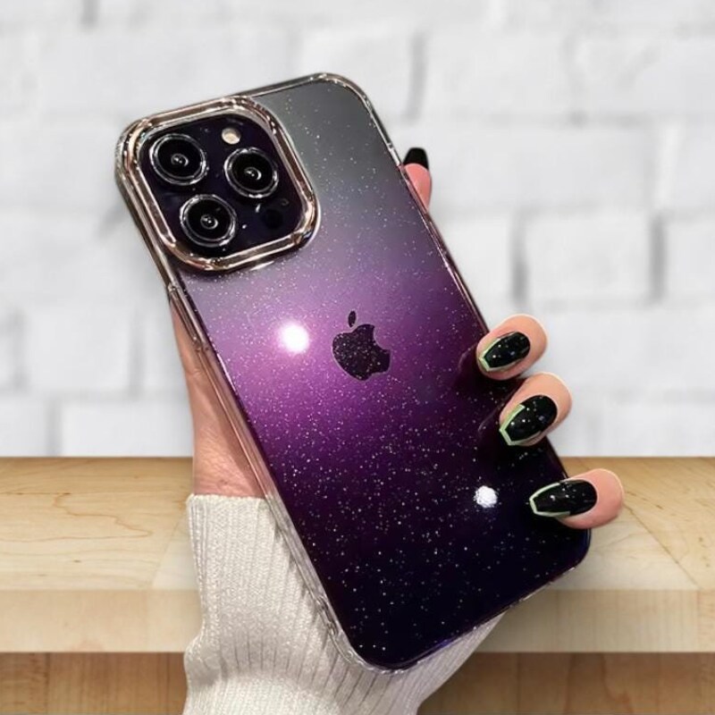 Clear iPhone Case - Etsy