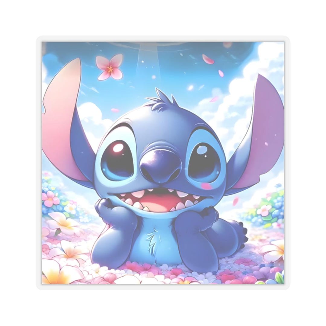 Stitch Mugs, Stitch Tumbler, Stitch Party Mugs and Tumblers, Disney ...