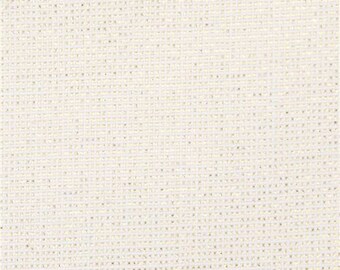 Double sided fabric | Etsy