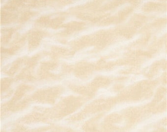 Beach Sand Fabric | Etsy