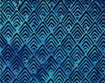 Diamond Shape Fabric | Etsy