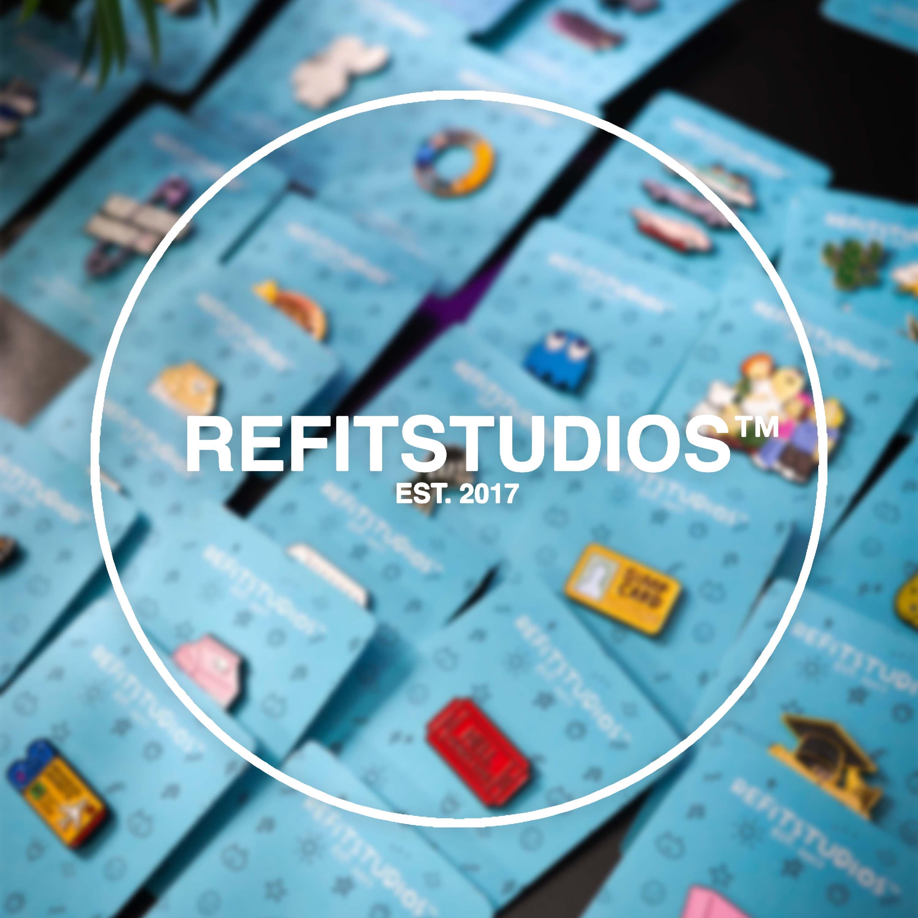 Funny "simp Card" ID Pin | Funny Lapel Pin | Enamel Pin | Unique Gifts ...