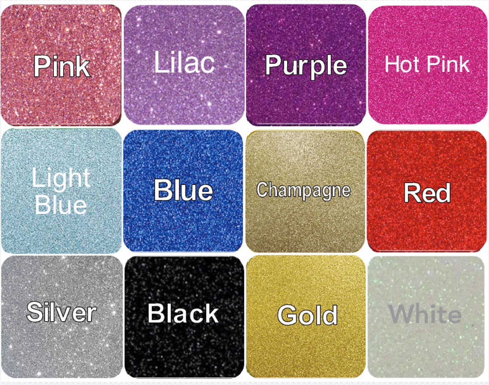 Prince or Princess Banner Gender Reveal Baby Shower Banner - Etsy