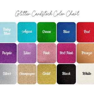 Bob Fosse Dancer Cupcake Toppers, Cake Toppers, Jazz, Tap, Dance Party ...