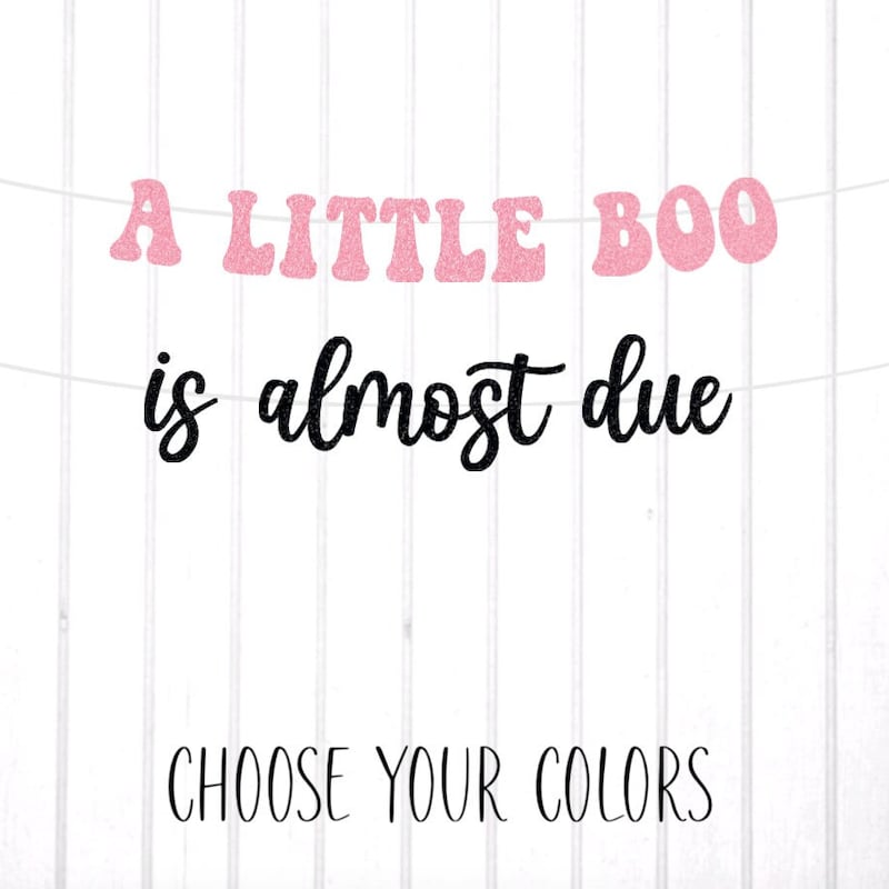 Almost There Sign - Etsy