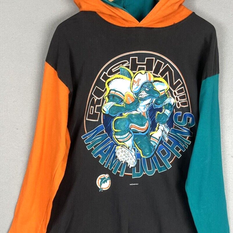 Miami 1993 - Etsy