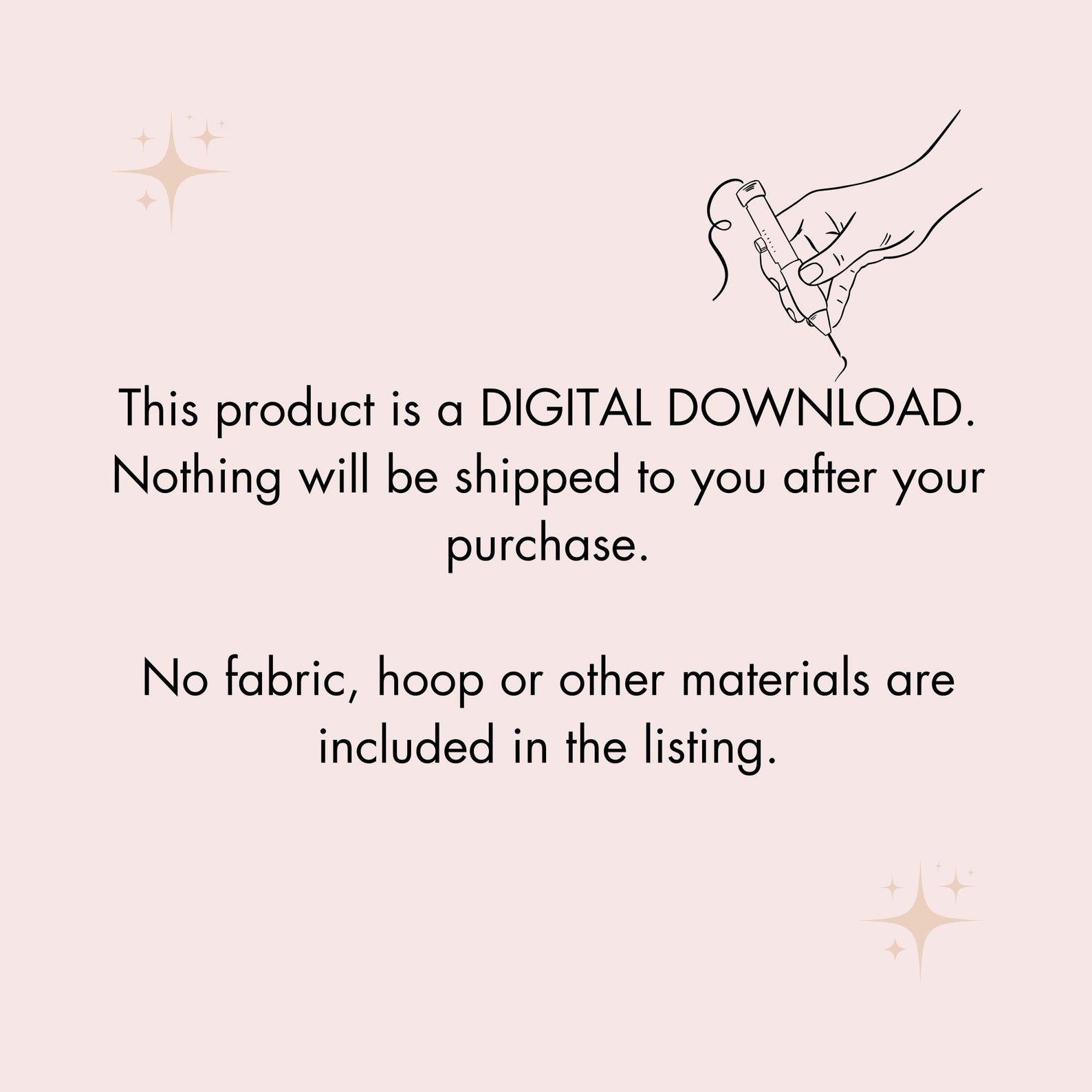 Halloween Ghost Punch Pattern, Punch Needle Pattern, Mug Rug, Punch ...