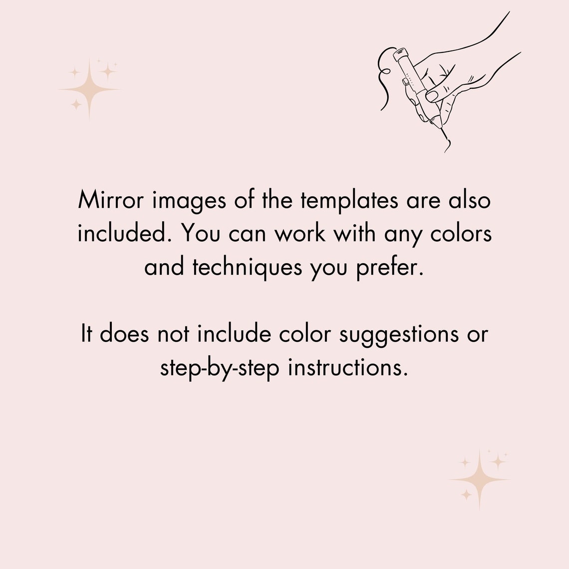 Halloween Ghost Punch Pattern, Punch Needle Pattern, Mug Rug, Punch ...