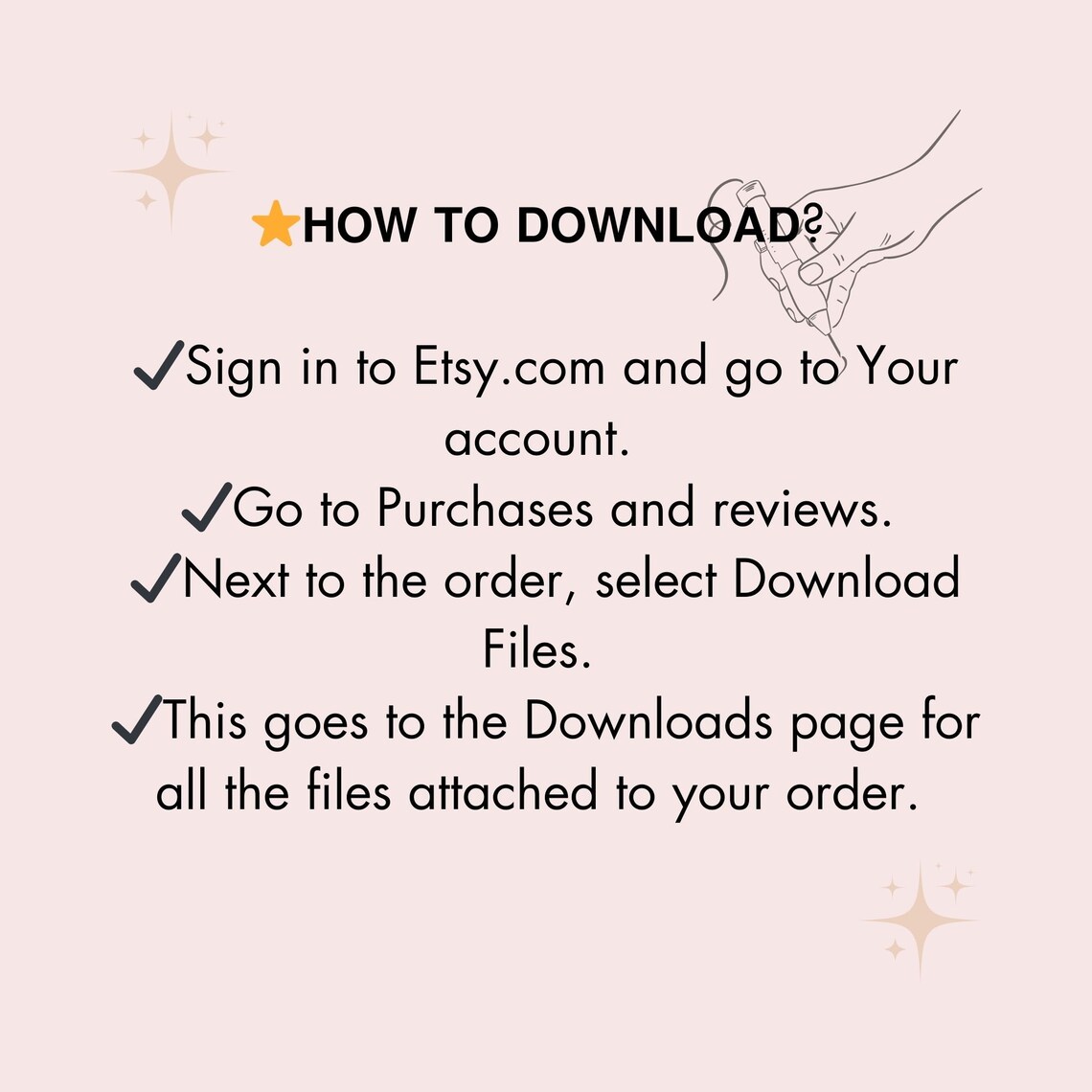 Halloween Ghost Punch Pattern, Punch Needle Pattern, Mug Rug, Punch ...