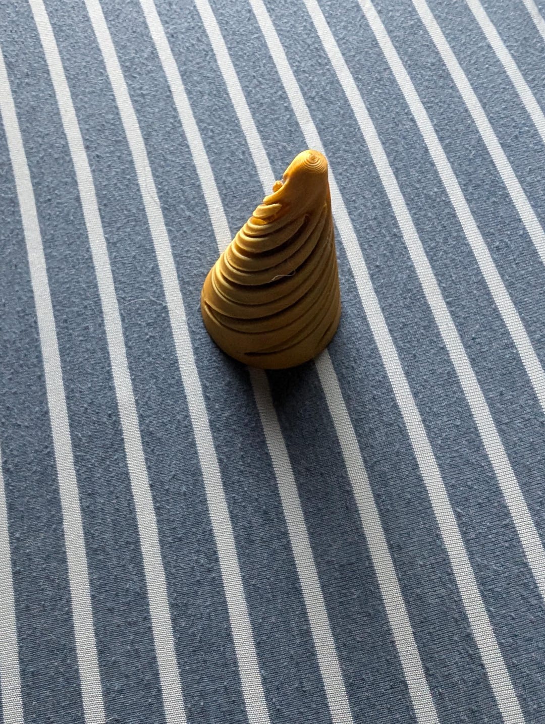 Fun Vortex Fidget - Etsy