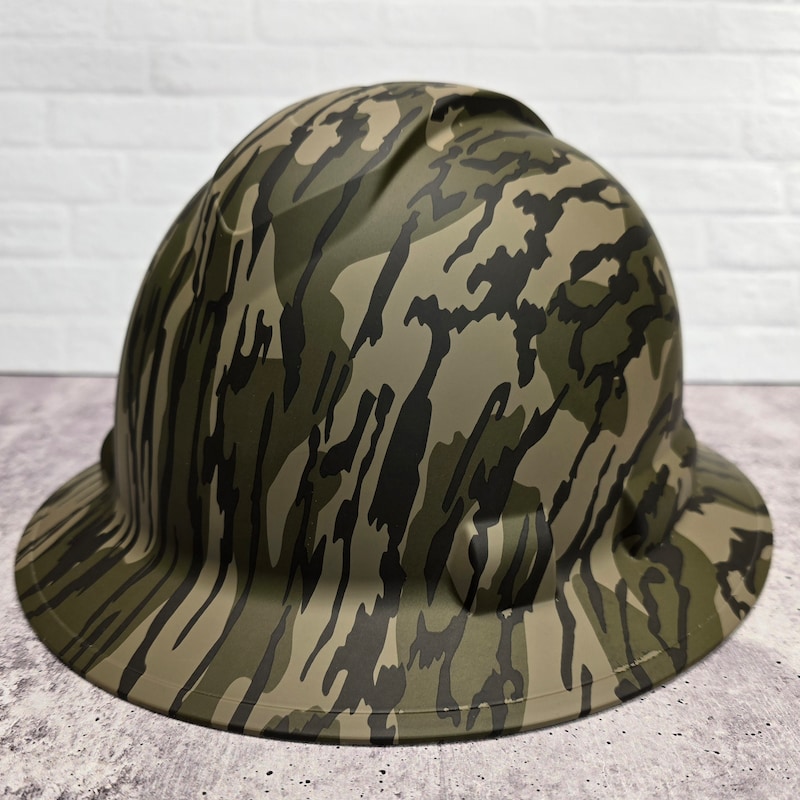 Hard Hats Dipped - Etsy